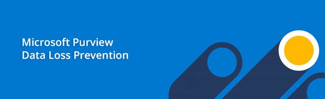 Empower Data Governance and Insights with Microsoft Purview | GSIT